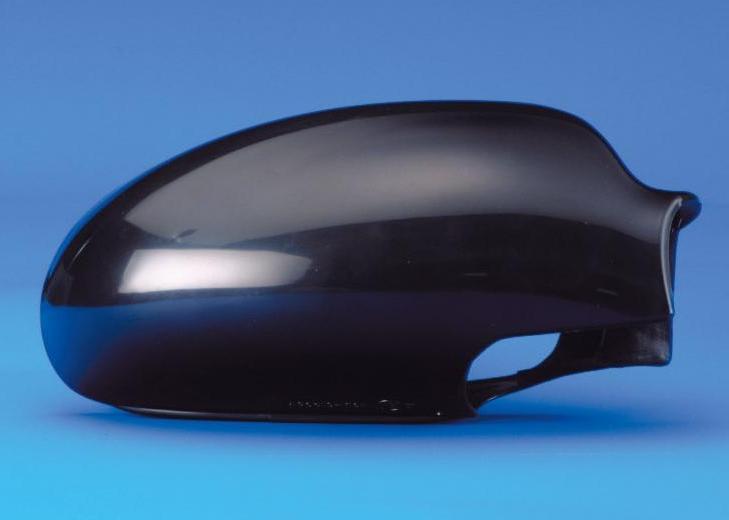 Ford Focus | Wing Mirror Cover | Cap | MK1 - CarWingMirror.co.uk